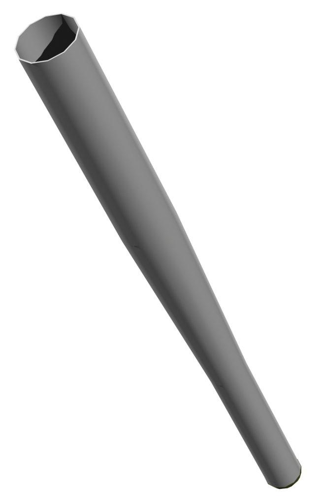 Alsipercha – VIVATEC