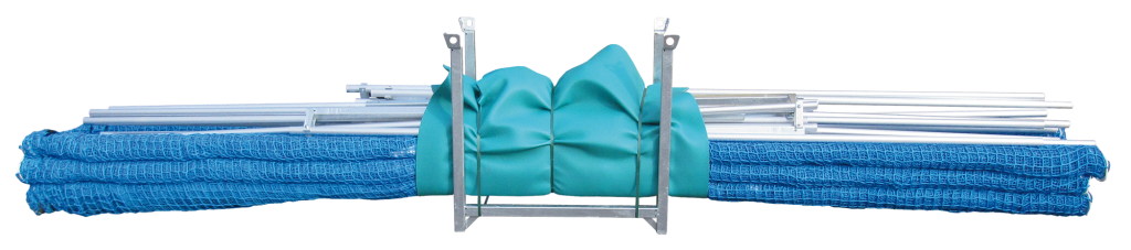 Material Catch Fan 6m – Viva Tec