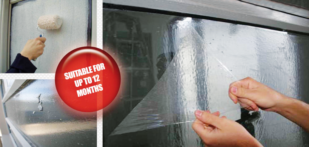 Window Protection – VIVATEC